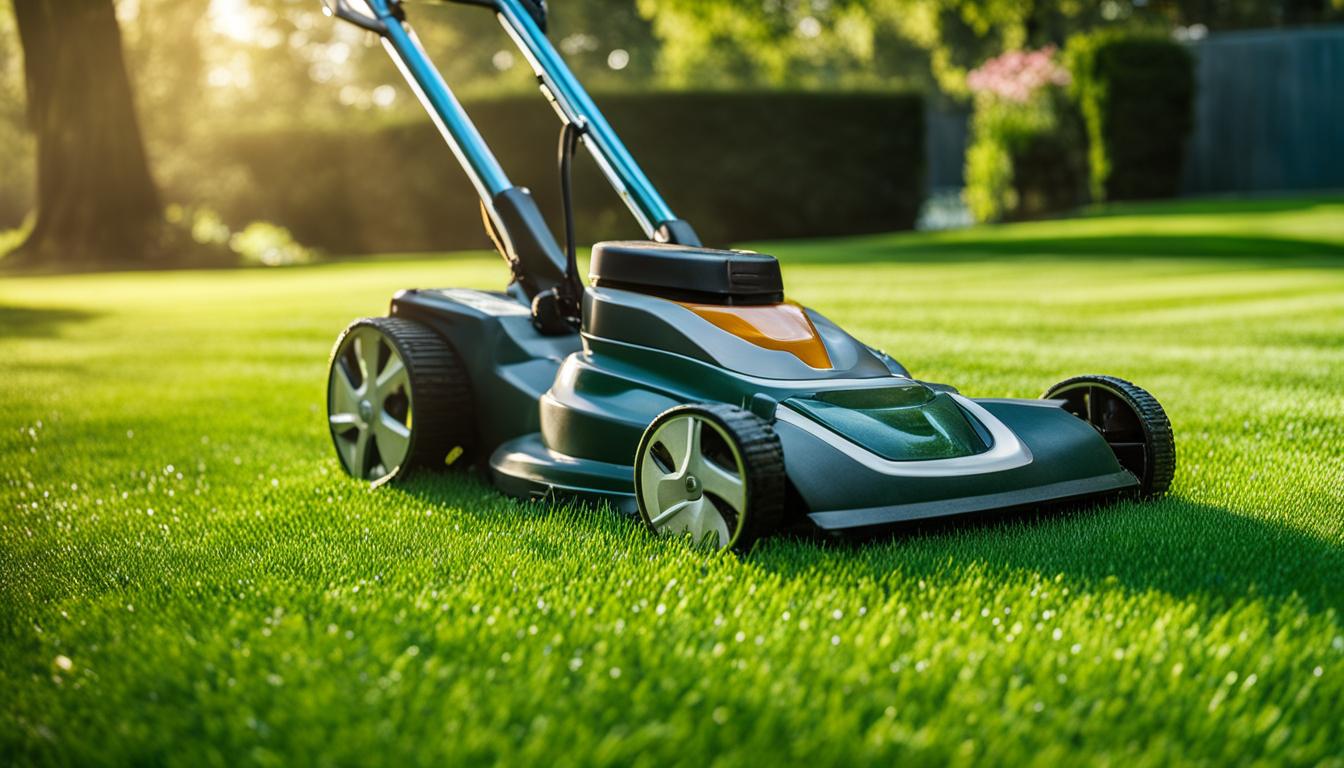 Perfect Lawn Care and Maintenance Tips – yardudes