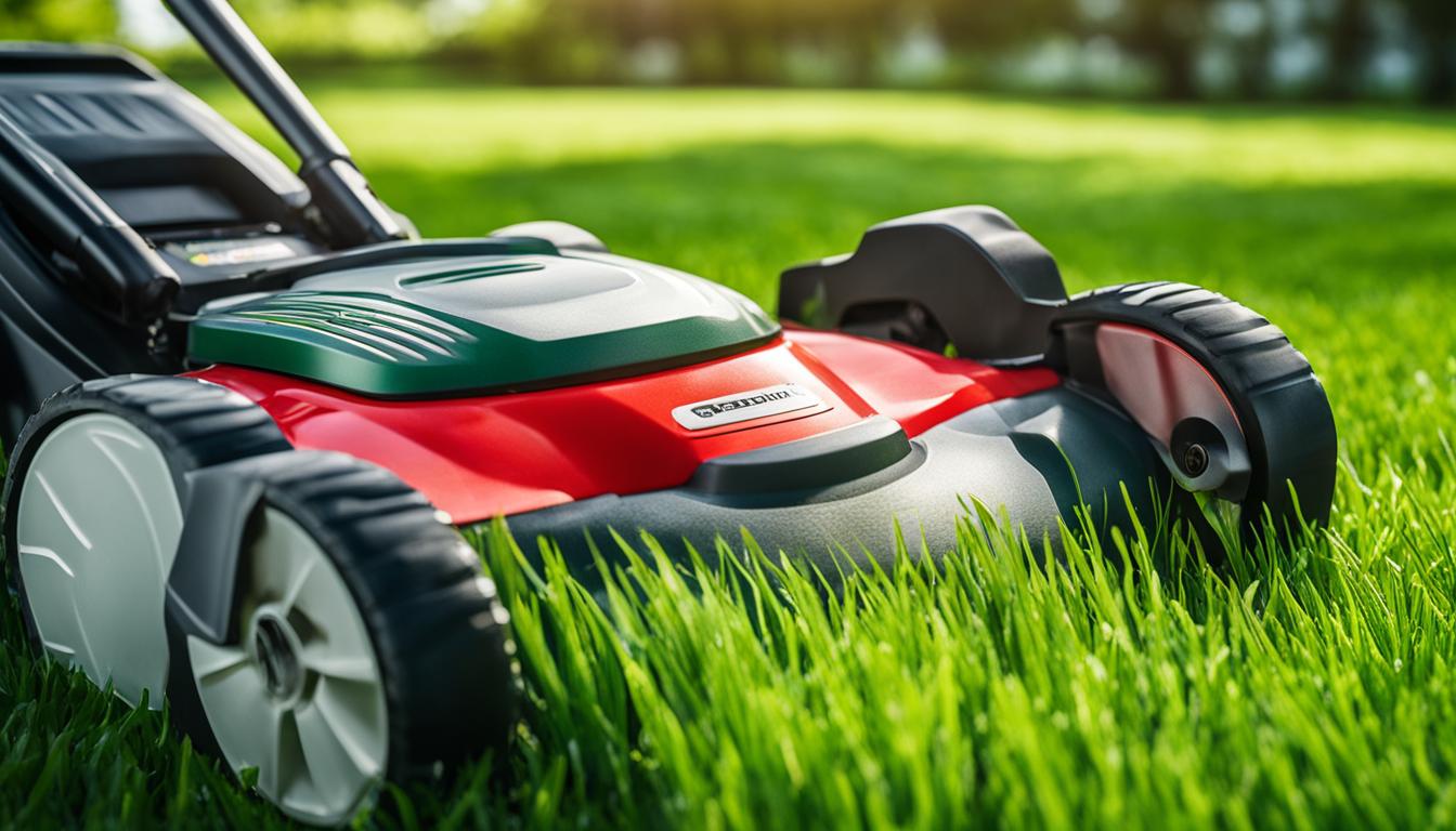 Achieve Lush Lawns with Precision Grass Treatment - yardudes
