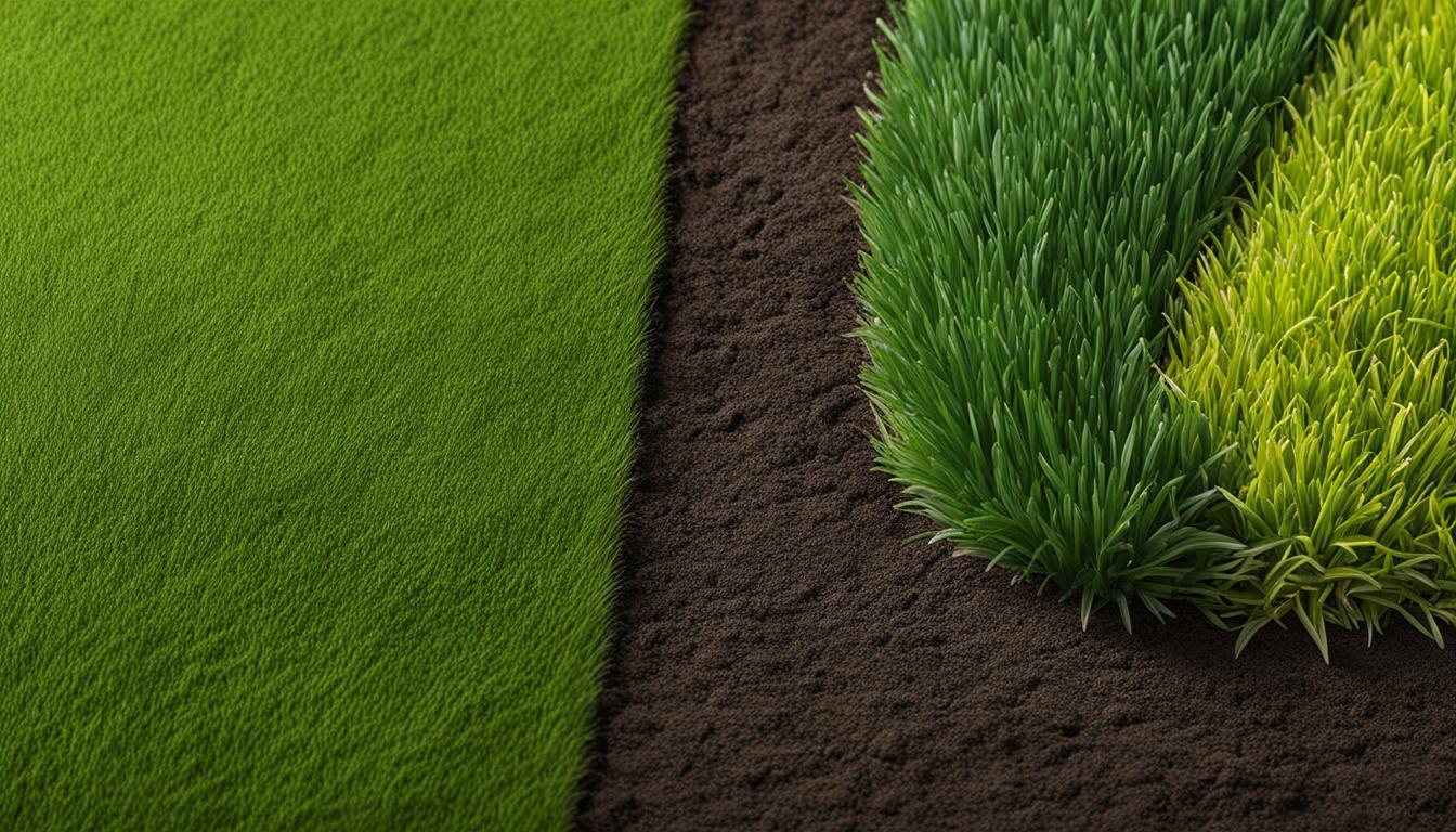 Achieve a Perfect Lawn with Precision Grass Cutting - yardudes