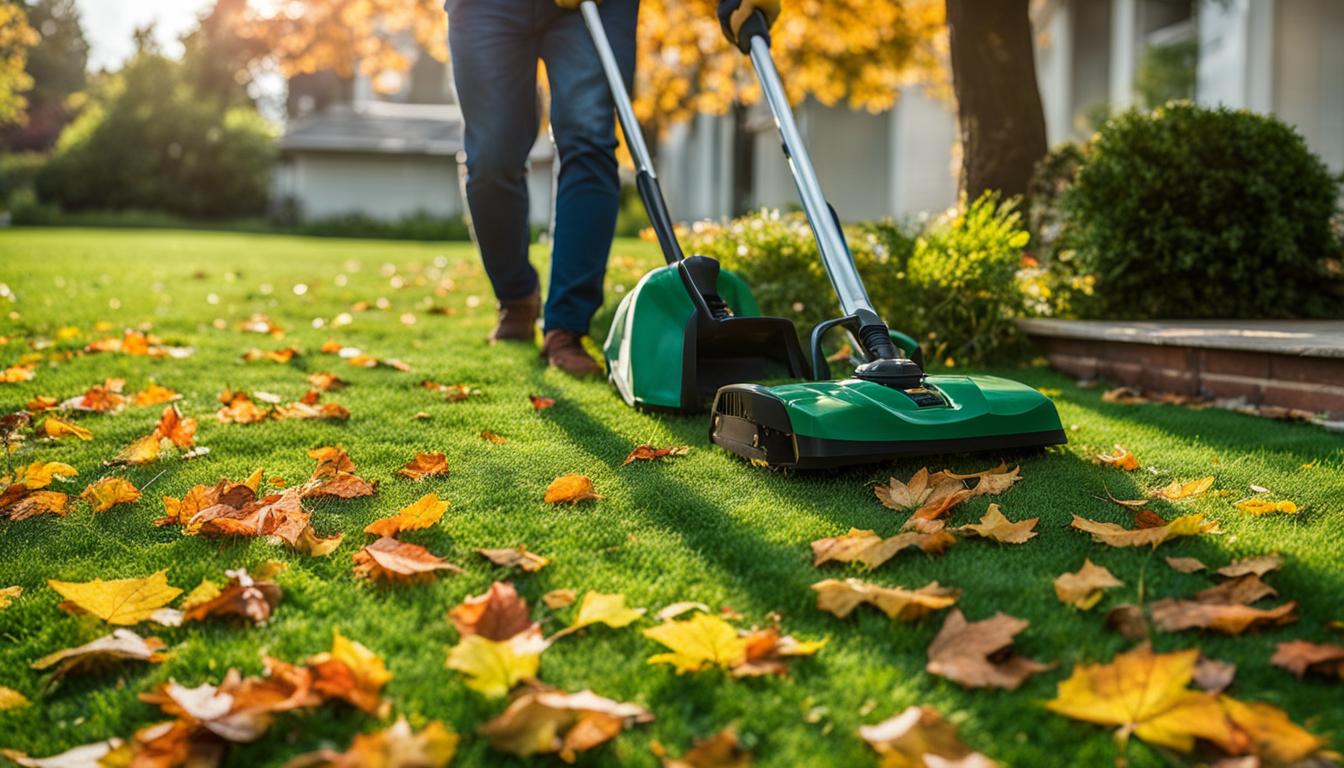Achieve Perfect Yards with Precision Lawn Trimming – yardudes