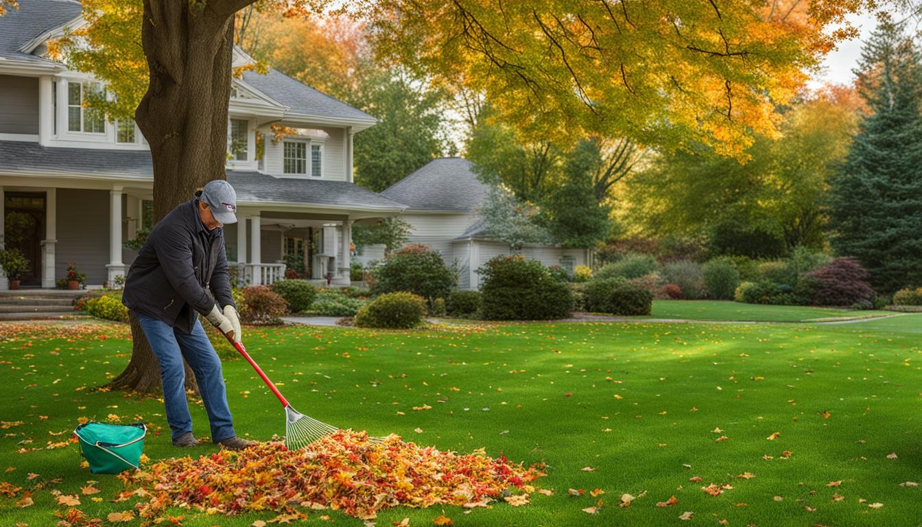 Unlock Lush Lawns with Commercial Lawn Treatment - yardudes