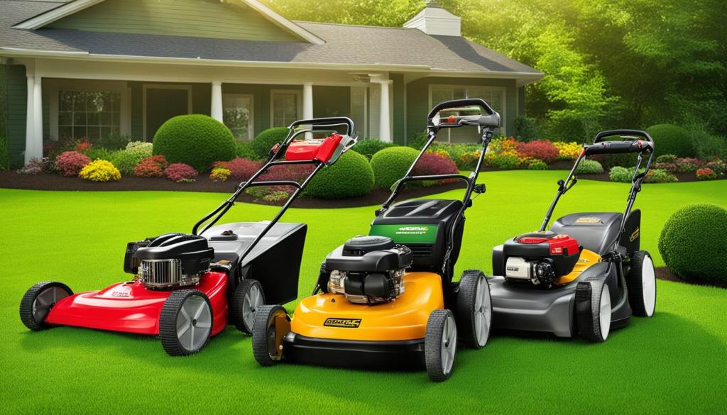 Master Your Yard with Expert Lawn Grooming Tips - yardudes