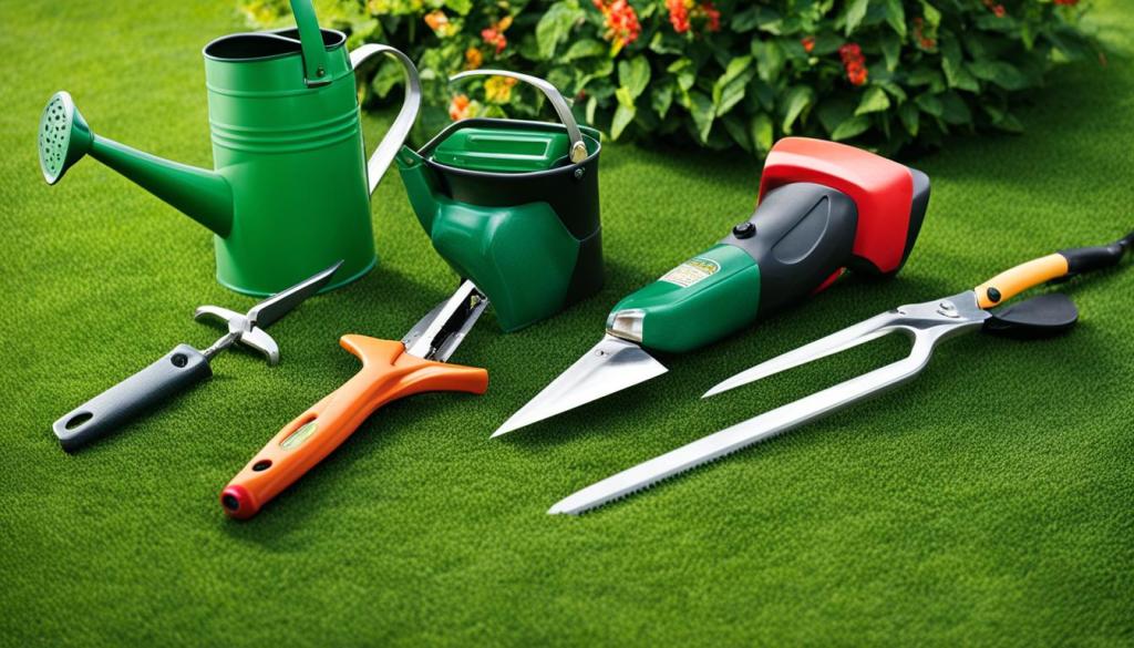 Achieve Perfect Yards with Precision Lawn Trimming – yardudes