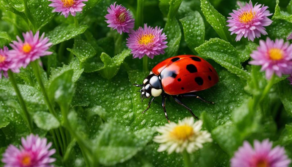 Lawn Care Solutions for a Gorgeous Green Yard – yardudes