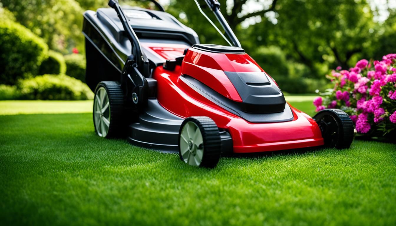 Perfect Your Yard with Professional Lawn Trimming – yardudes