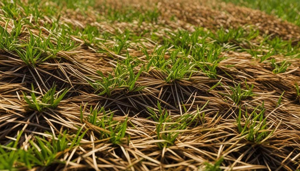 Master Your Yard with Expert Lawn Grooming Tips - yardudes