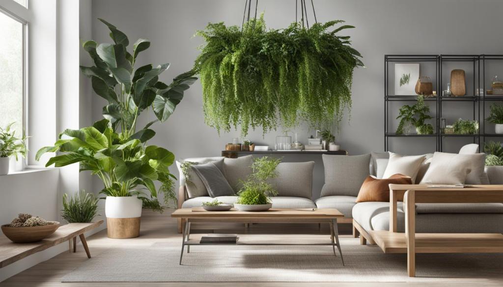 Top Indoor Foliage Plants in Roselle Park, NJ – yardudes