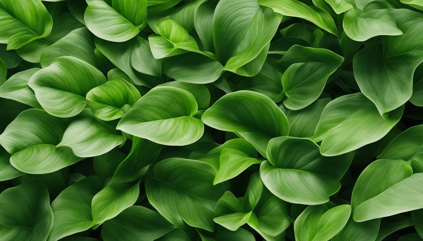 Low-Maintenance Indoor Ground Covers in Linden, NJ - yardudes