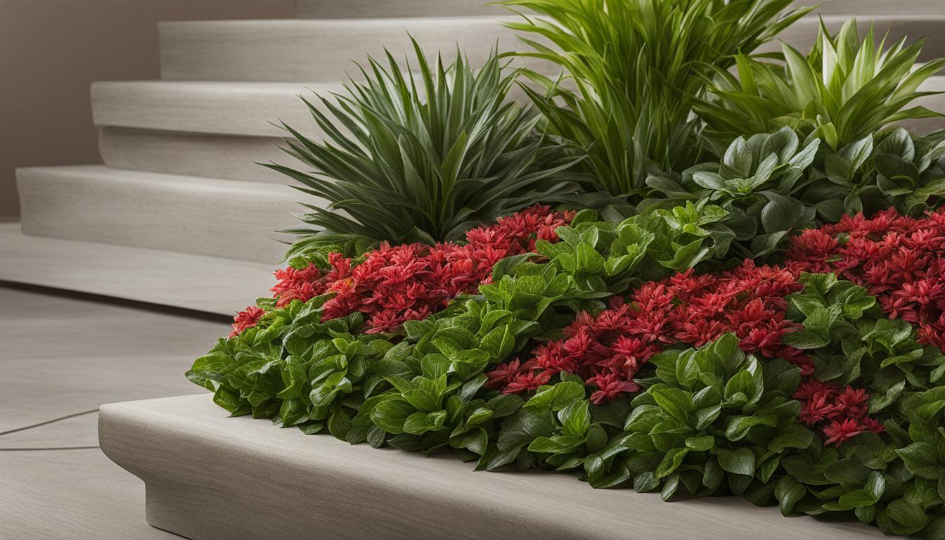 Easy Indoor Ground Covers for Roselle Park Homes – yardudes